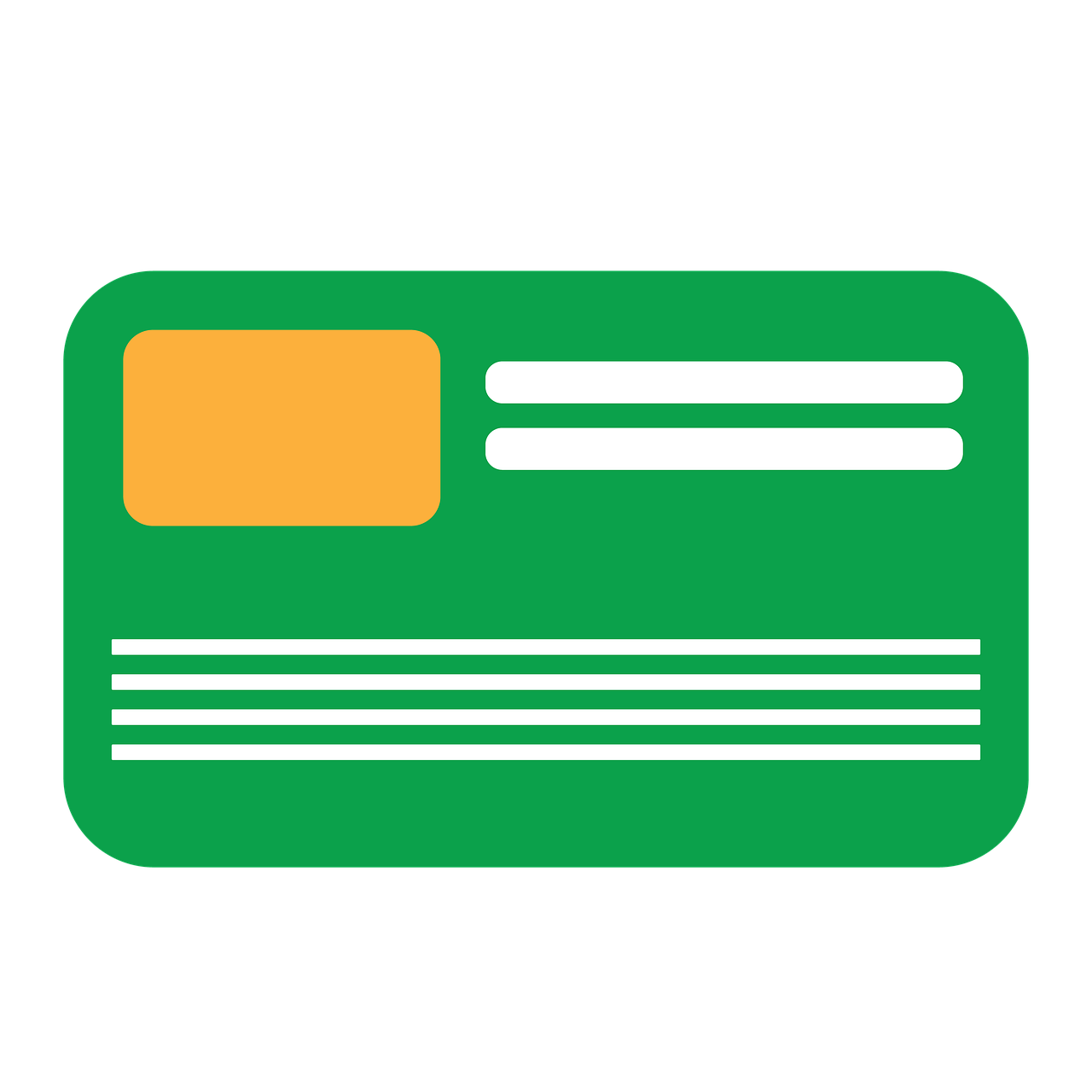 オンライン手続きのためのgBizID